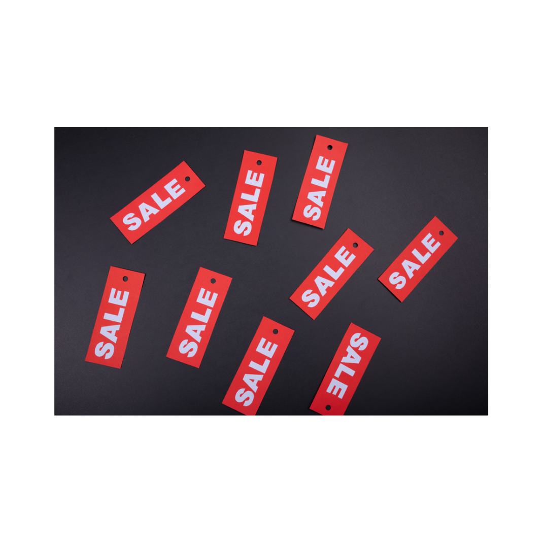 Isopods for sale & Springtails for sale | I Heart Bugs – IHEARTBUGS, INC.